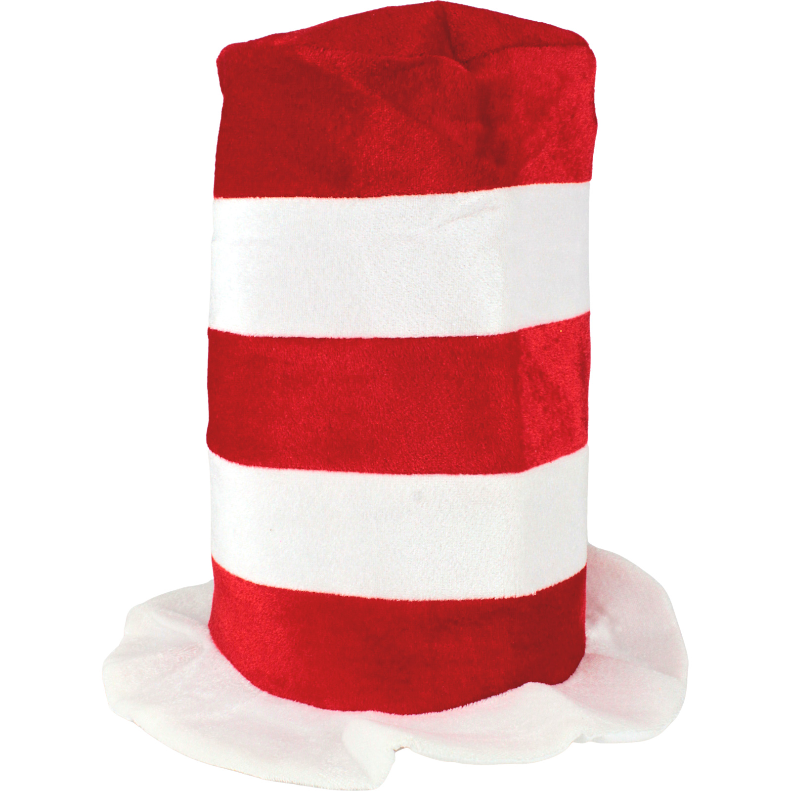 Kids Silly Cat Top Hat - Costumes.com.au