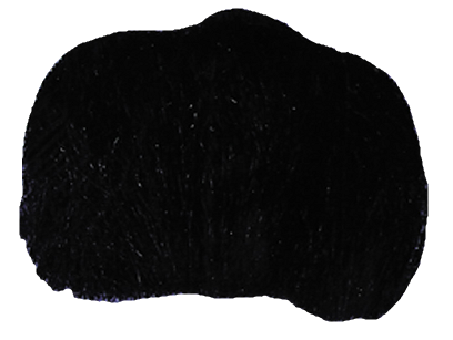Goatee 3 Point Black Adult Costume Accessory | Costumes.com.au ...