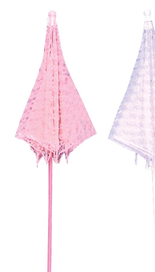 Lace Parasol Adult Costume Accessory | Costumes.com.au - Costumes.com.au
