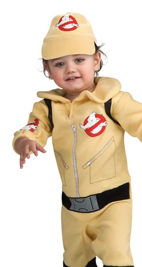 Ghostbusters Boy Infant Costume | Costumes starting with G | Costumes ...