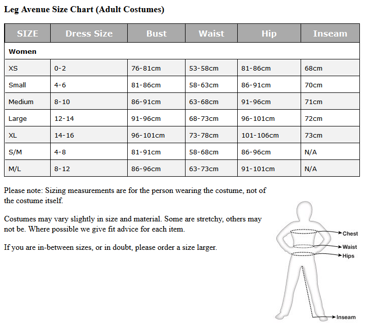 Jersey Dress Ghost Adult Costume | Costumes starting with G | Costumes ...