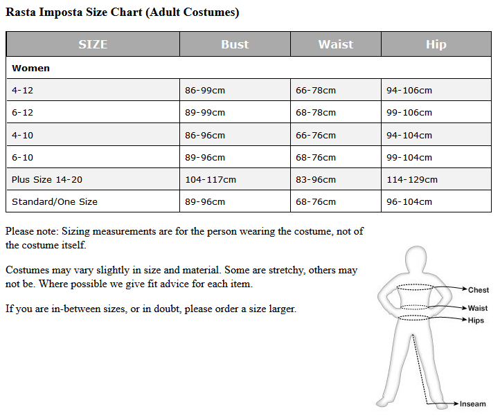 Baywatch Female Lifeguard Suit Adult Costume | Costumes starting with B ...