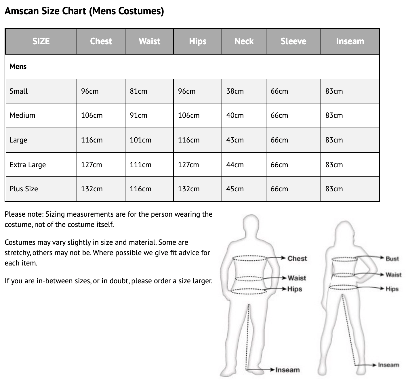 Outback Hunter Male Adult Costume | Costumes starting with H | Costumes ...