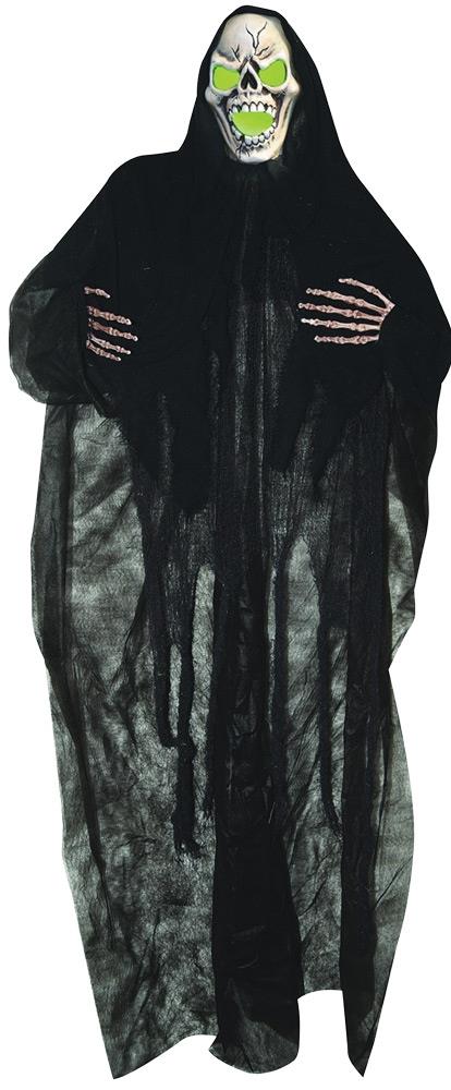 Sonic Cemetery Spectre 60in Halloween Prop - Costumes.com.au