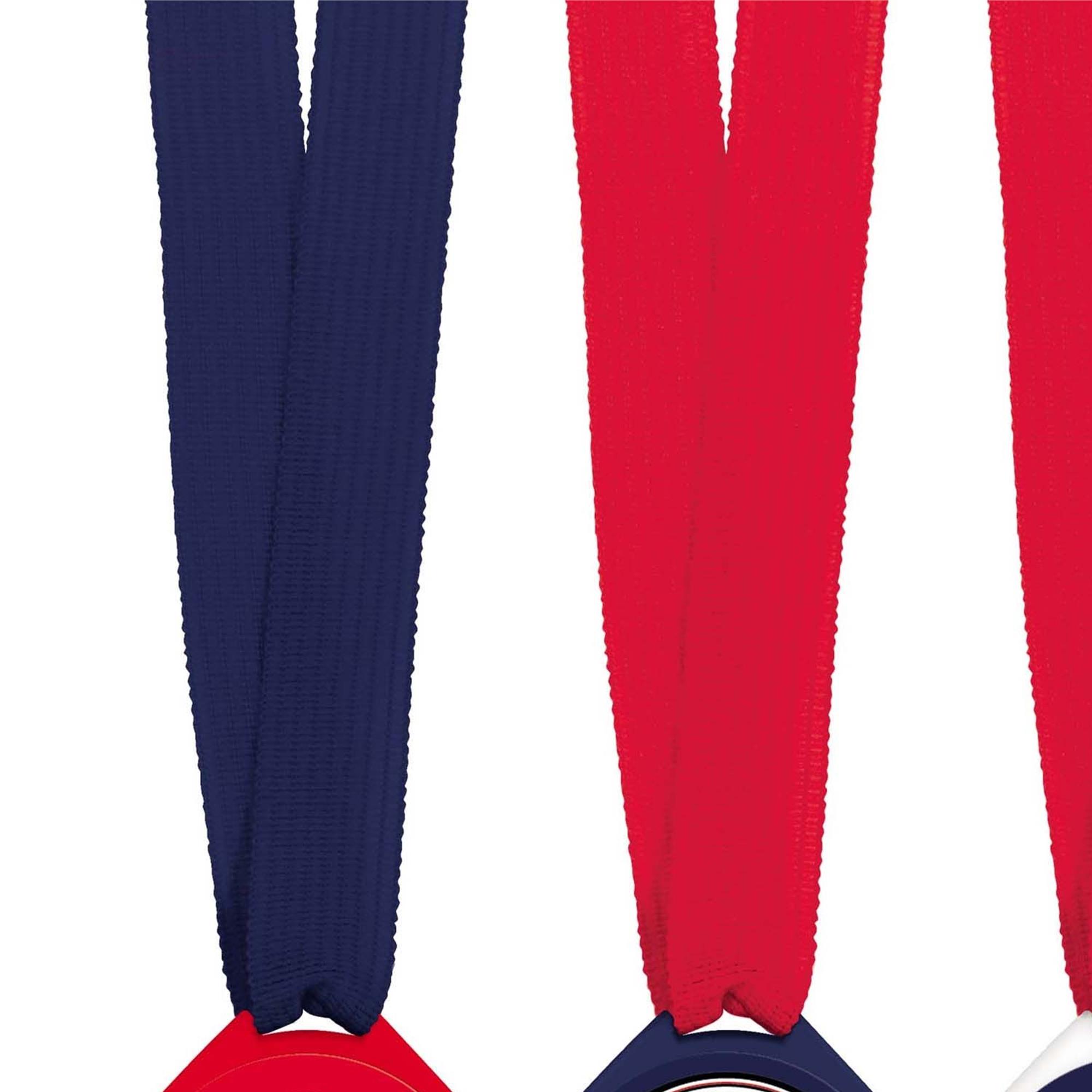 Spider-Man Webbed Wonder Award Medal Favours Pack of 12 | Costumes.com ...