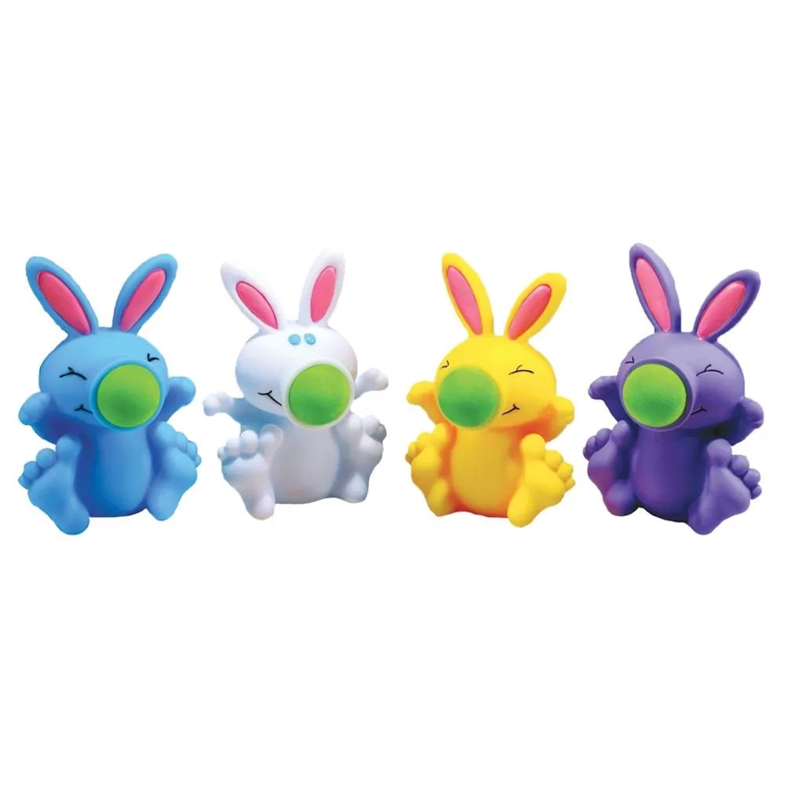 Easter Bunny Popper Toy | Easter | Occasions & Events | Costumes.com.au ...