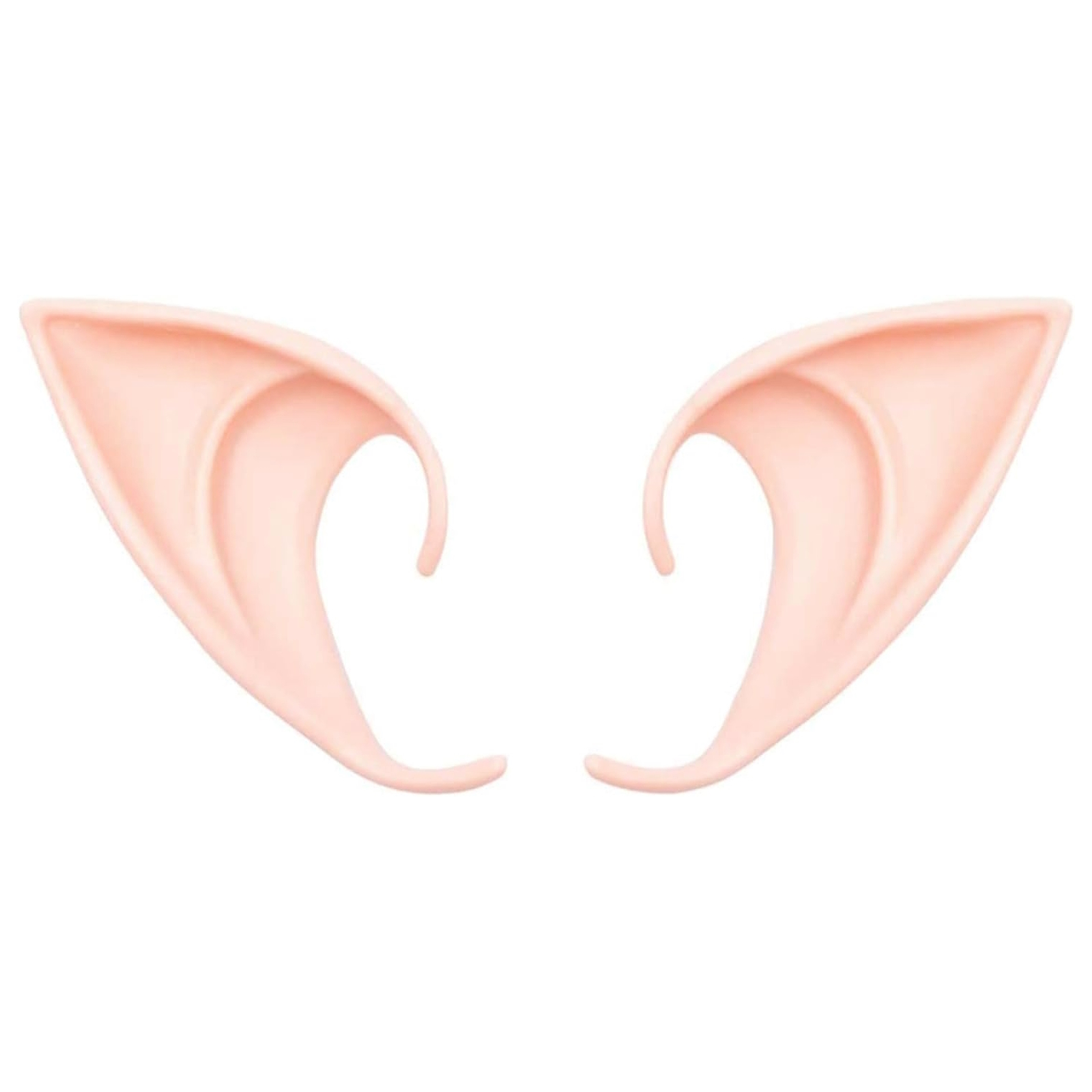 Elf Pixie Ears | Costumes.com.au - Costumes.com.au