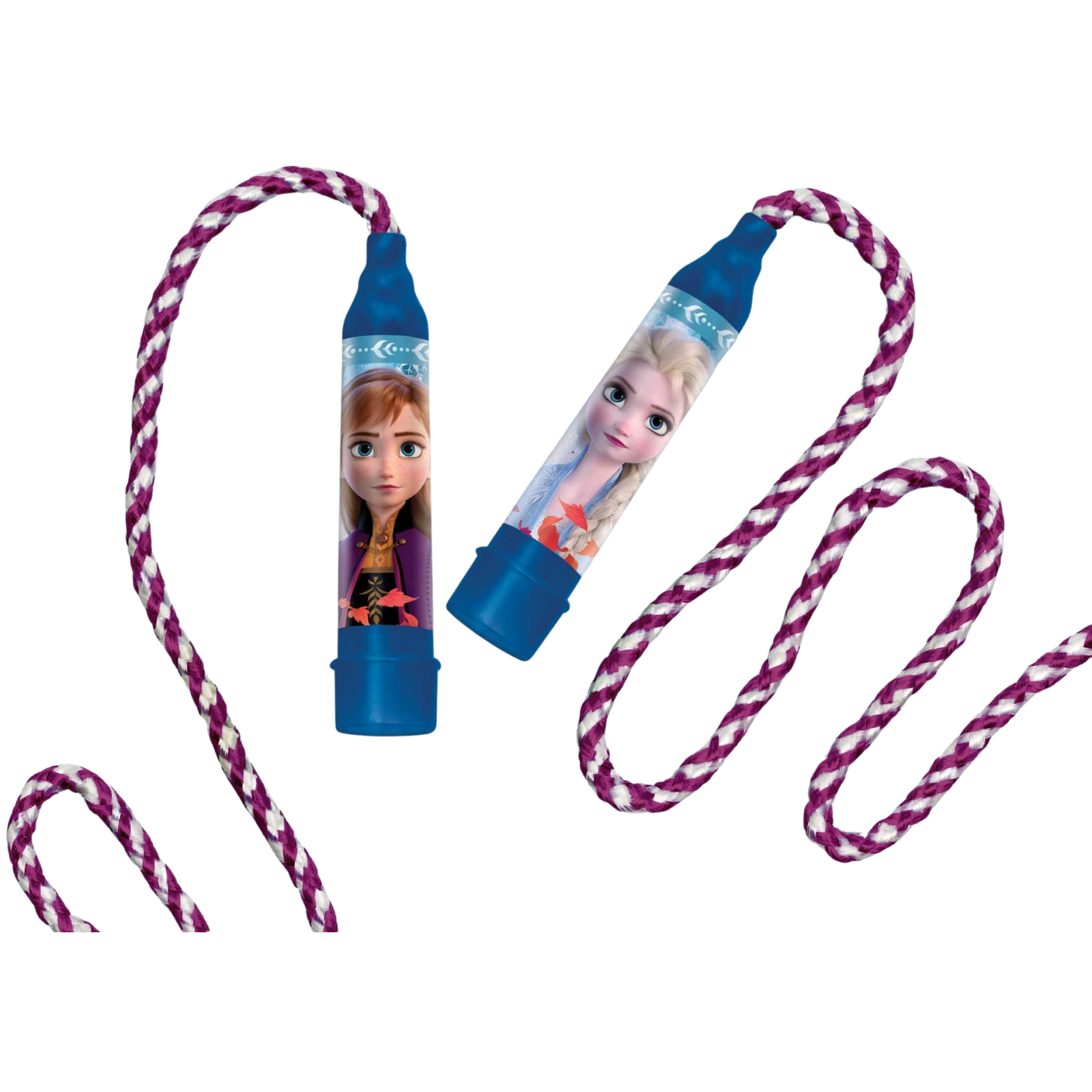 Frozen 2 Skipping Rope - Costumes.com.au