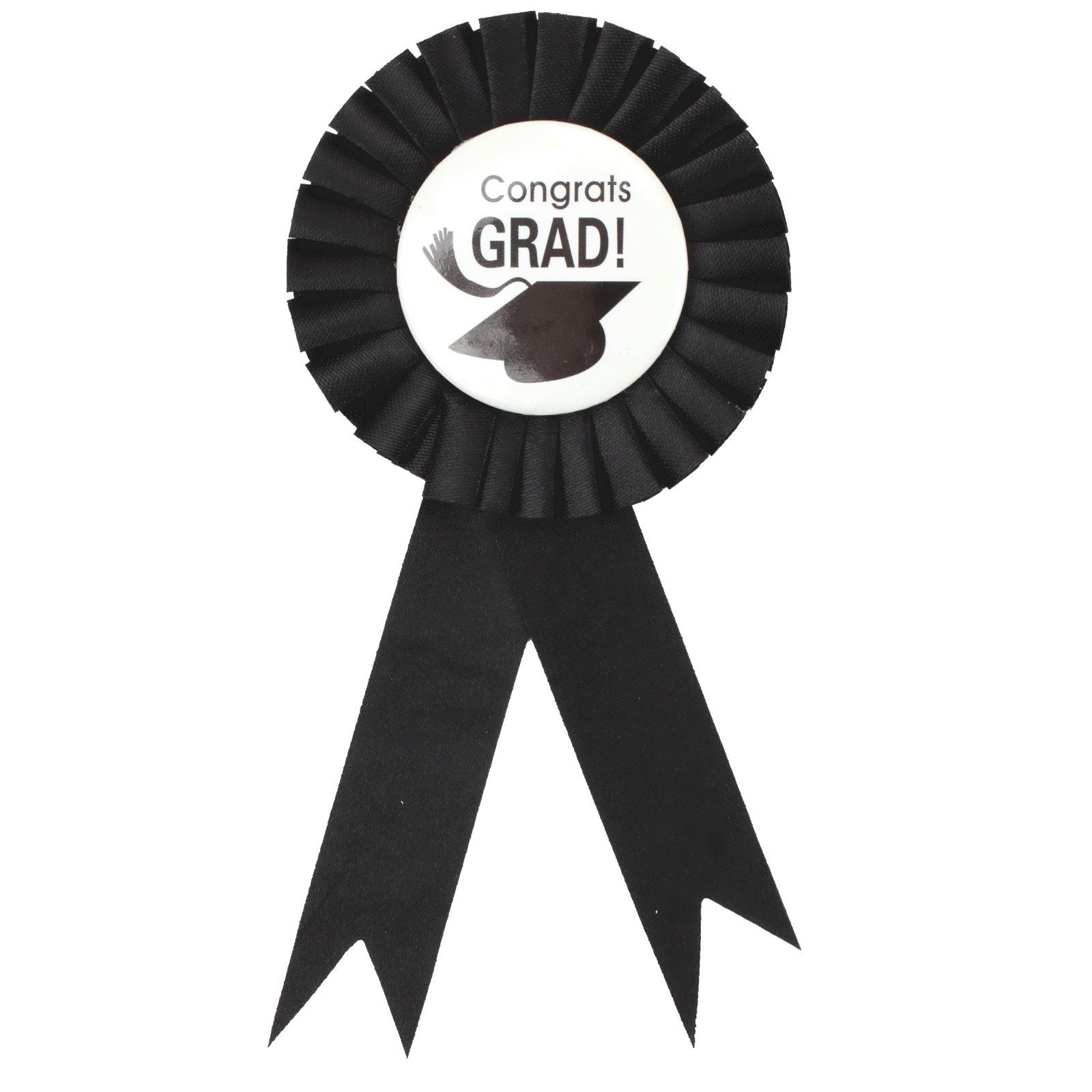 Graduation Award Ribbon | Graduation | Occasions & Events | Costumes ...