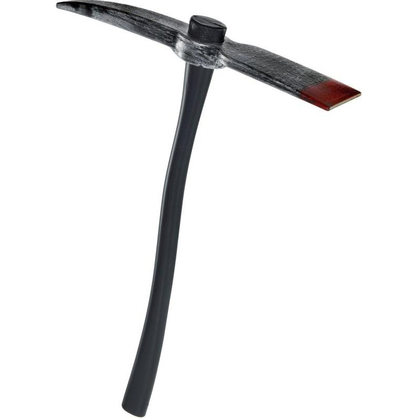 Pickaxe Halloween Costume Accessory - Costumes.com.au