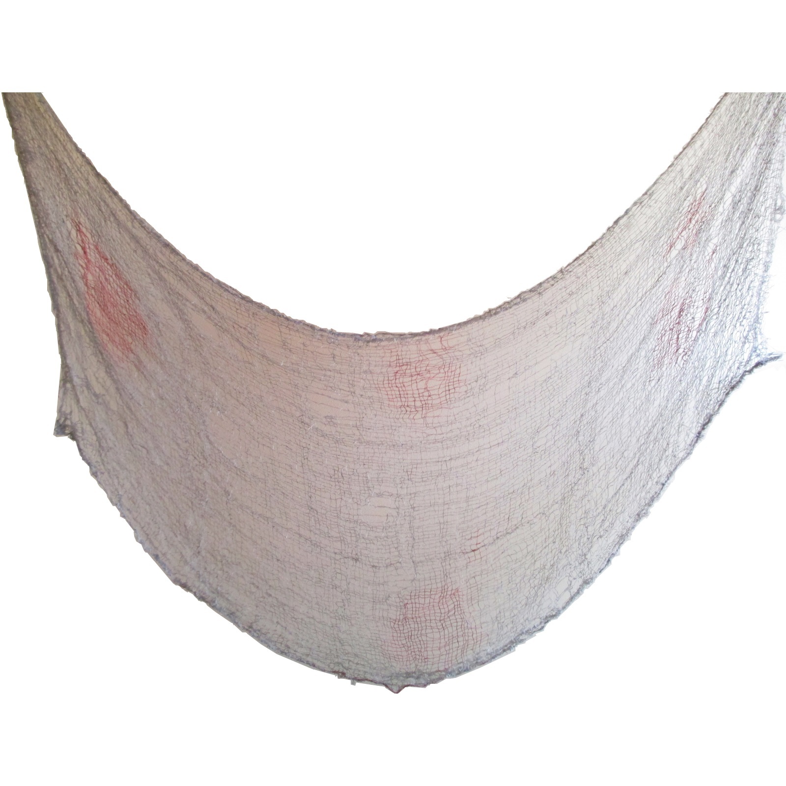 Halloween Torn Creepy Cloth - Costumes.com.au