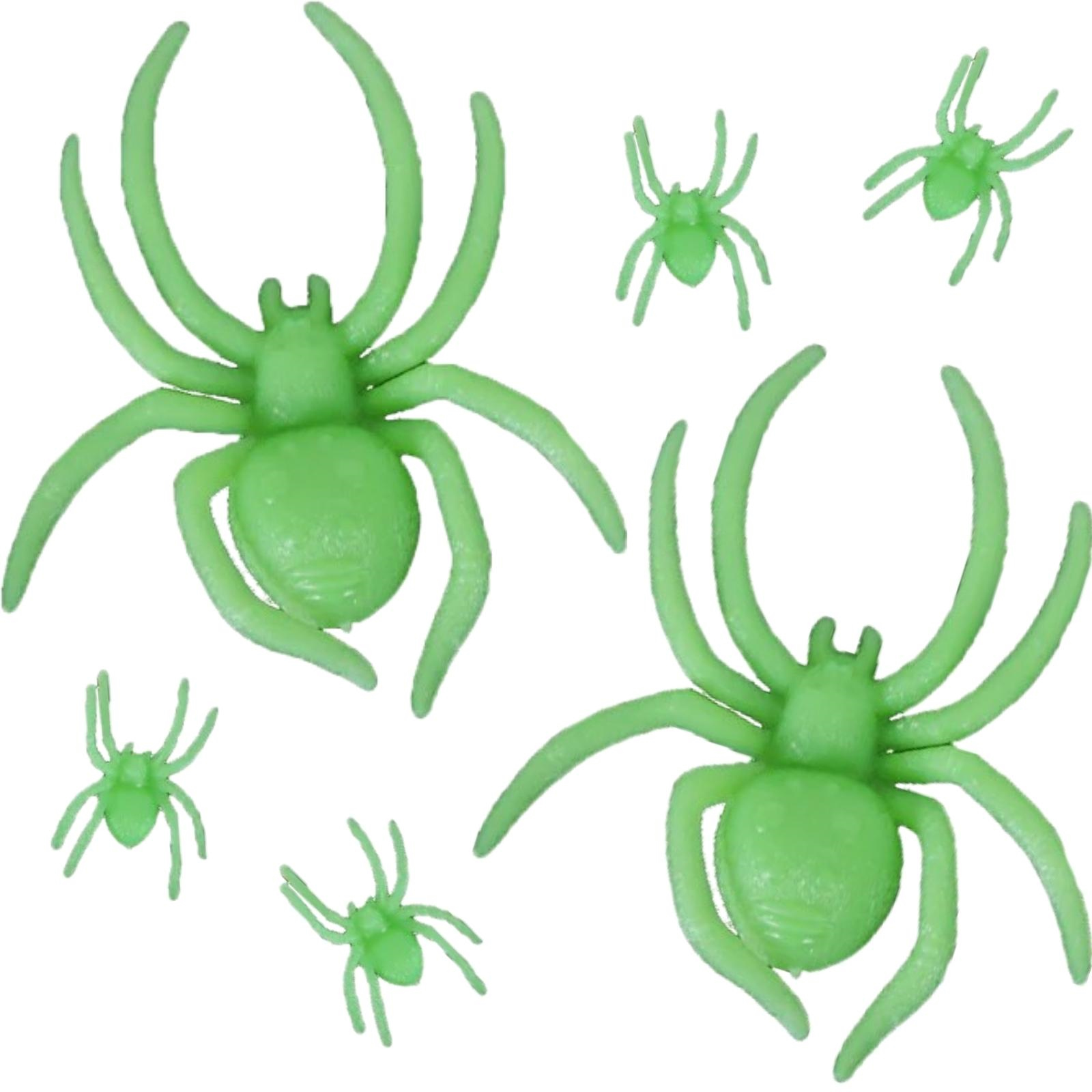 Skull Light Up Pathway Markers Halloween Prop | Animated Halloween ...