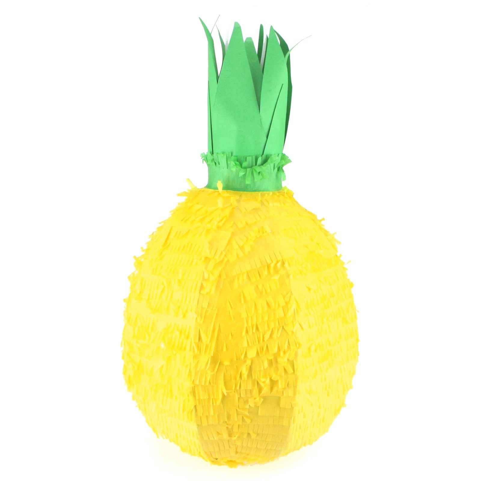 Pineapple Pinata - Costumes.com.au