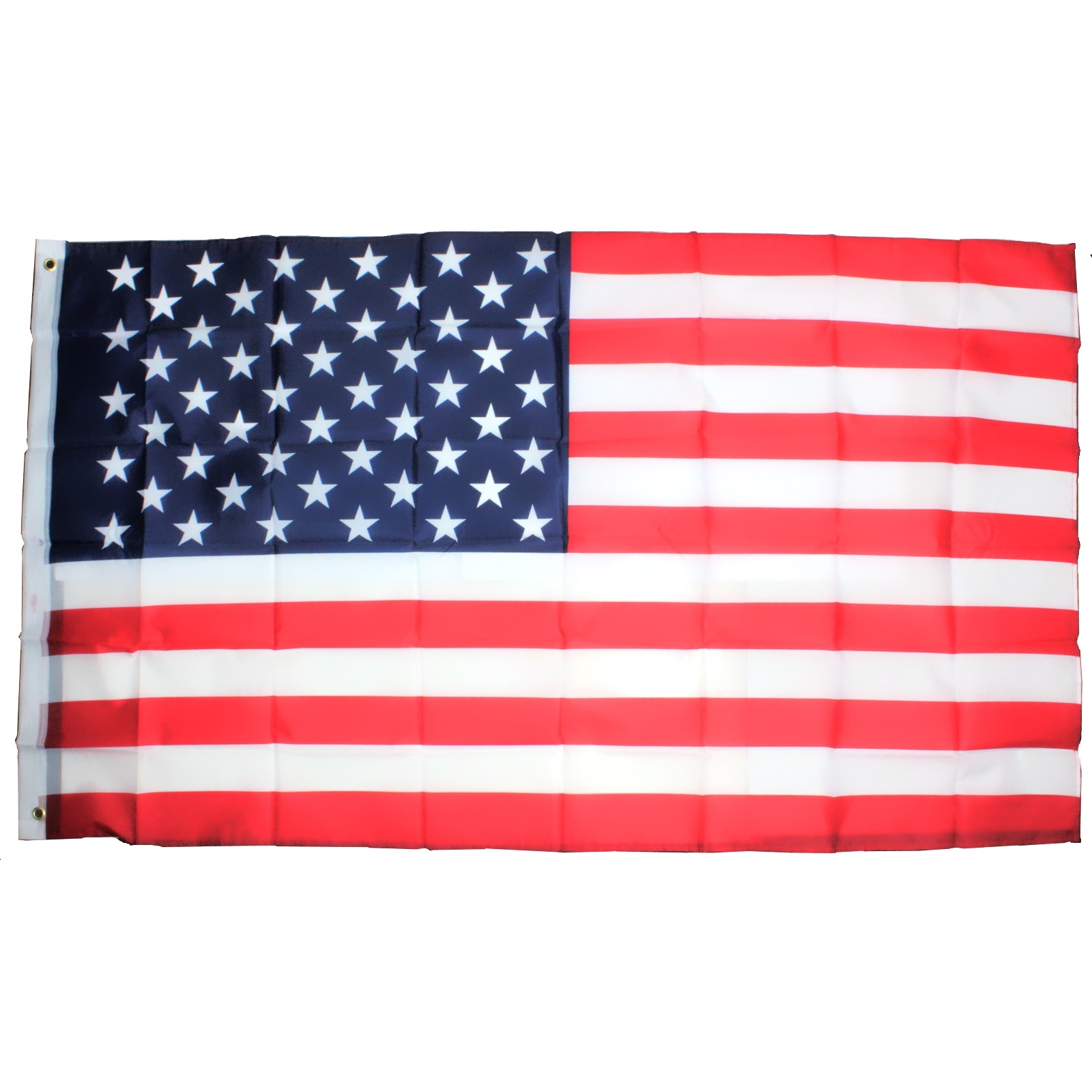 American Flag 150cm x 90cm - Costumes.com.au