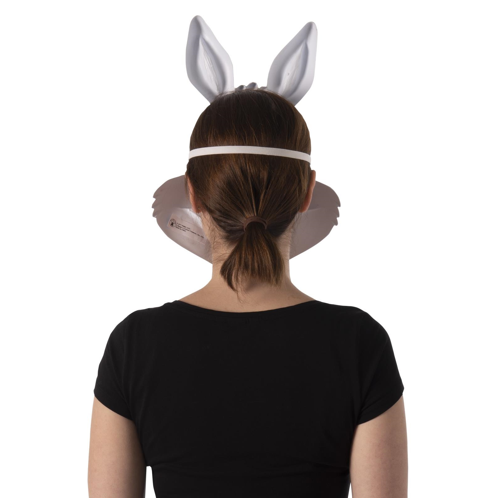 Space Jam 2 Bugs Bunny Mask | Looney Tunes | Character Costumes ...