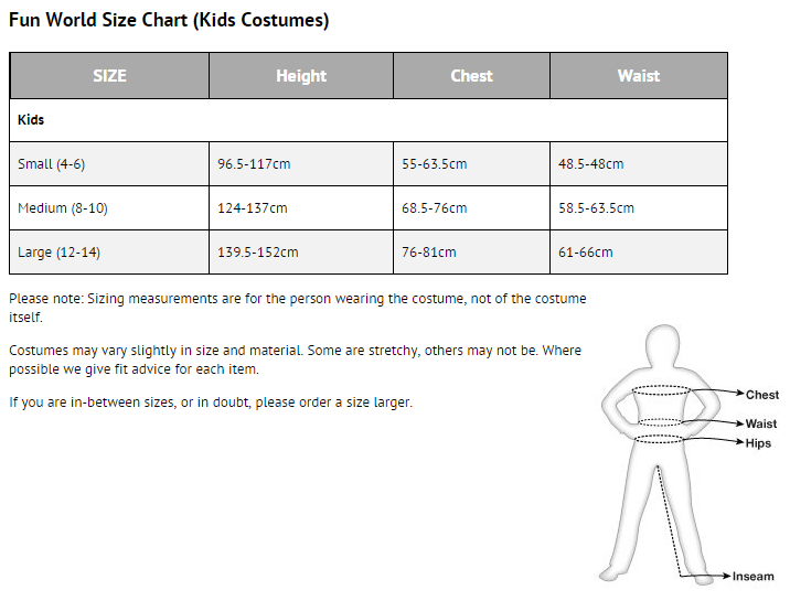 Native American Girl Child Costume | Cowboy & Wild West | Historical ...